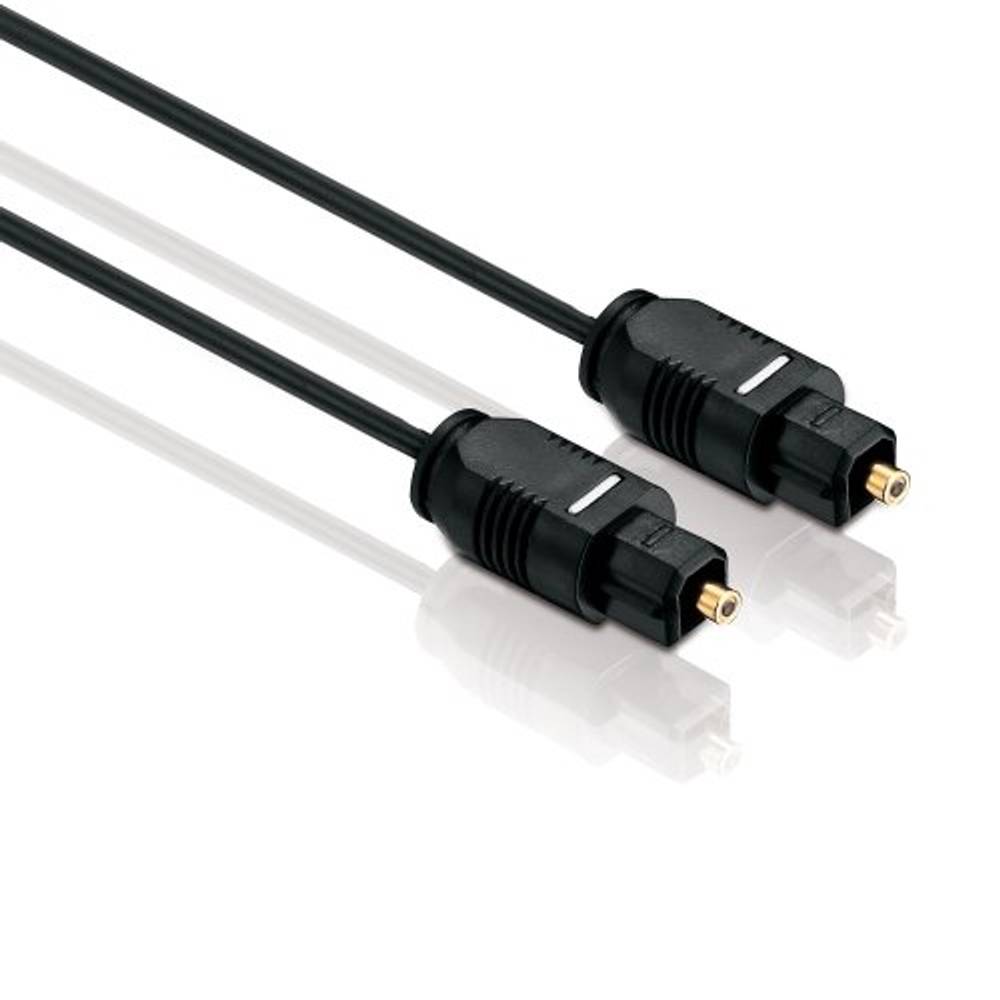 Optisches Kabel Test & Vergleich » Top 22 im Februar 2026