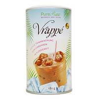 Eiskaffee-Pulver Test & Vergleich » Top 9 im Juni 2026