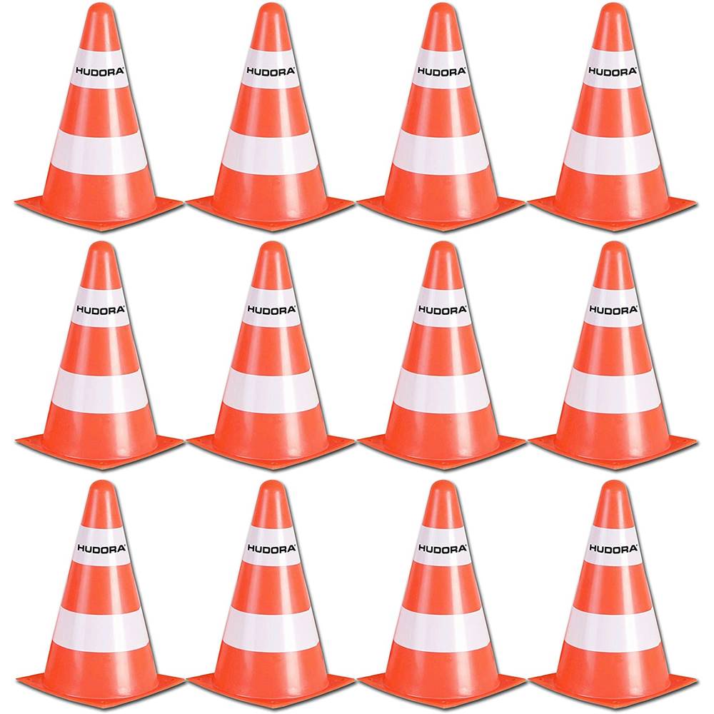 Pylone Test & Vergleich » Top 11 im Januar 2025