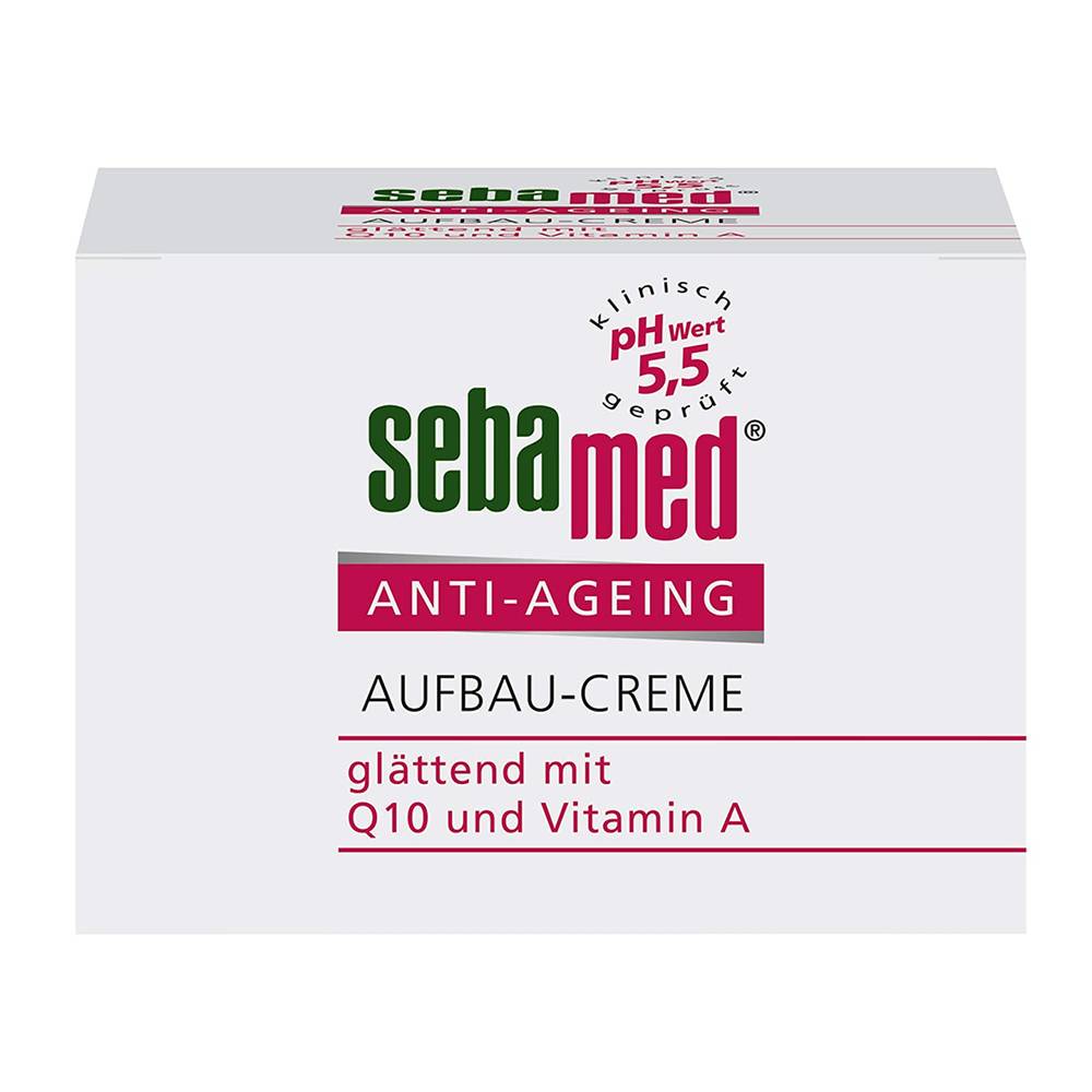Q10-Creme Test & Vergleich » Top 16 im Januar 2024