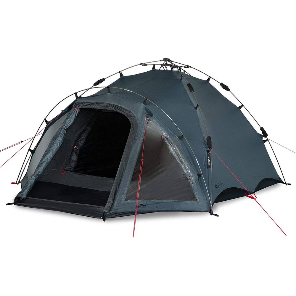 Qeedo-Zelt Test & Vergleich » Top 10 im Januar 2026