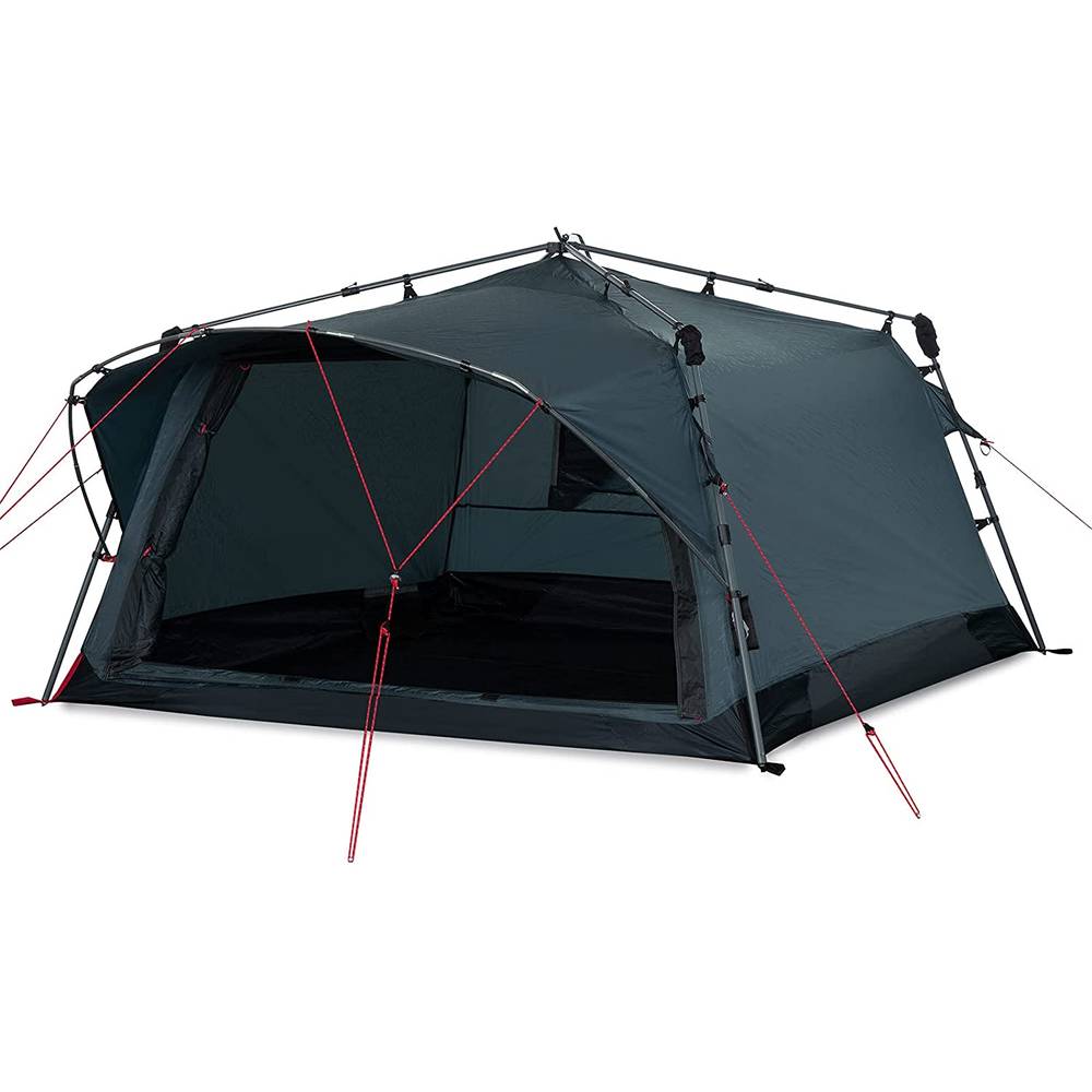 Qeedo-Zelt Test & Vergleich » Top 9 im Juni 2024