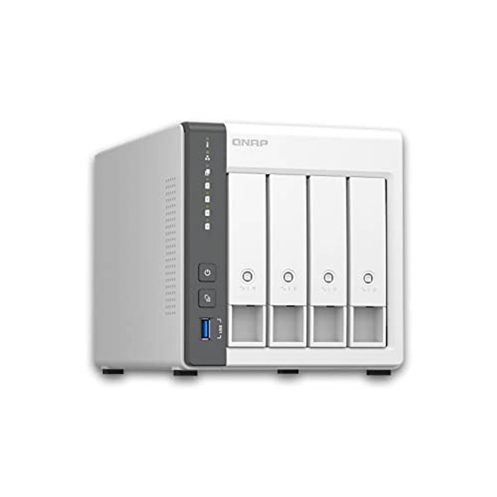 Server kaufen - Test & Vergleich » Top 12 im Januar 2025