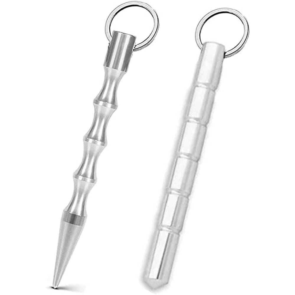 Kubotan Test & Vergleich » Top 14 im Dezember 2025