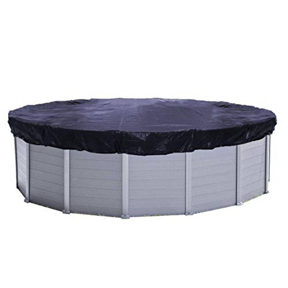 Poolabdeckung rund Test & Vergleich » Top 19 im Dezember 2025