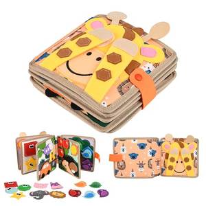 Squishy Test & Vergleich » Top 11 im August 2025