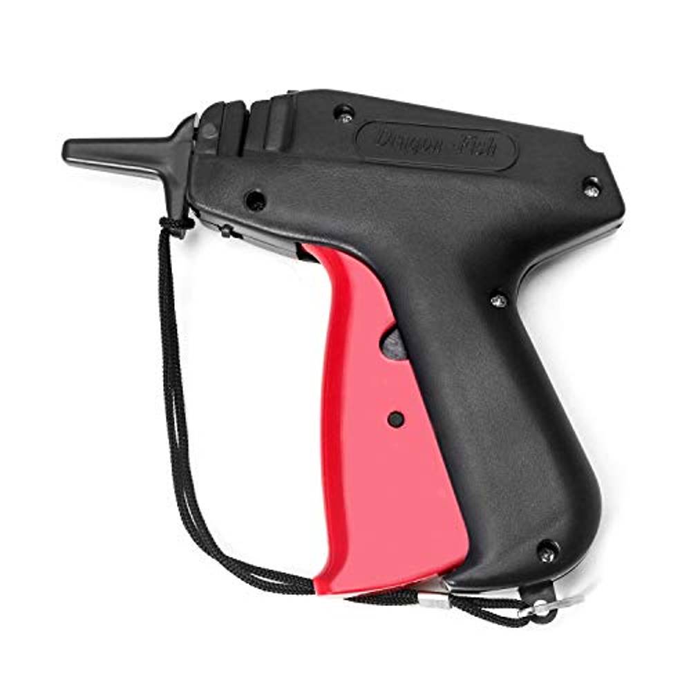 Etikettierpistole Test & Vergleich » Top 10 im Januar 2026