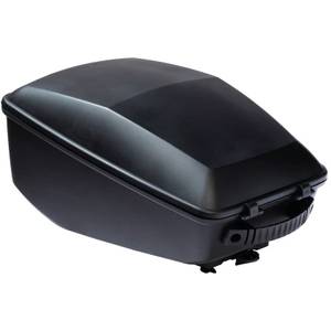 Gepäckträgertasche Klicksystem: Top 10 Test & Vergleich