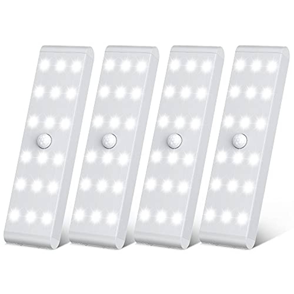 Top 10 LED-Schrankbeleuchtungen Test & Vergleich