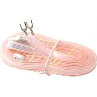 Wurfantenne Test & Vergleich » Top 12 im Dezember 2025