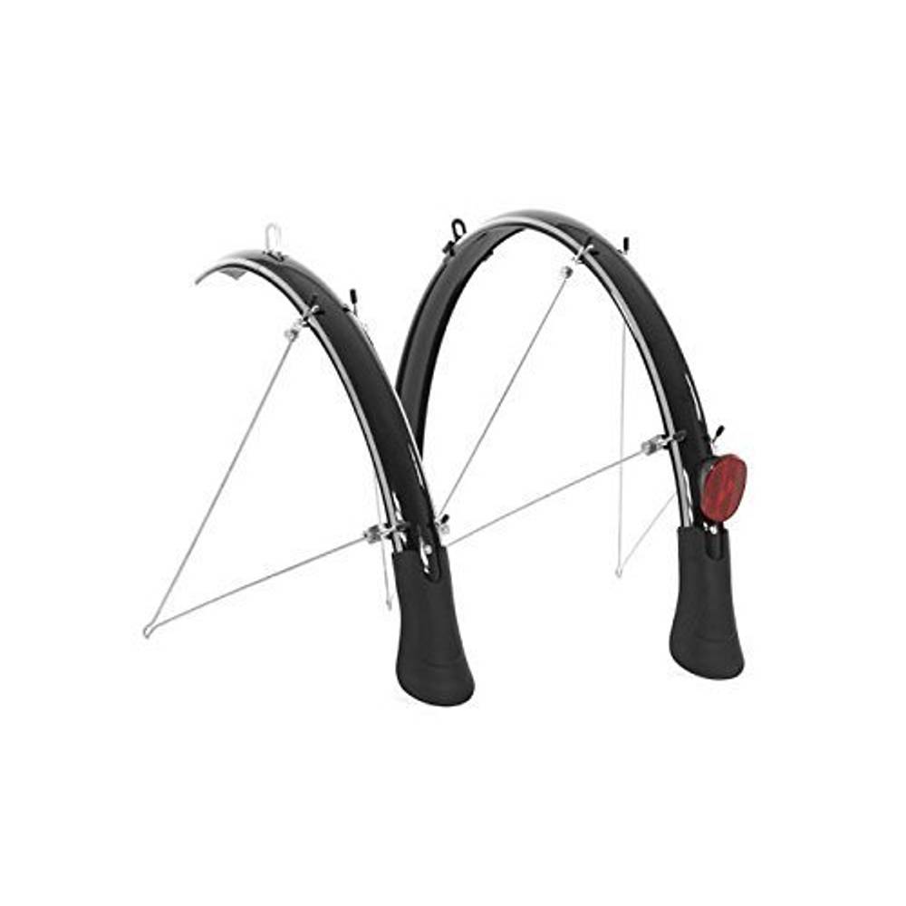 Rennrad-Schutzblech Test & Vergleich » Top 11 im November 2023