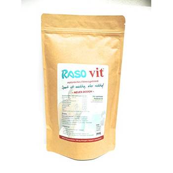 Fastensuppe Test & Vergleich » Top 11 im November 2024