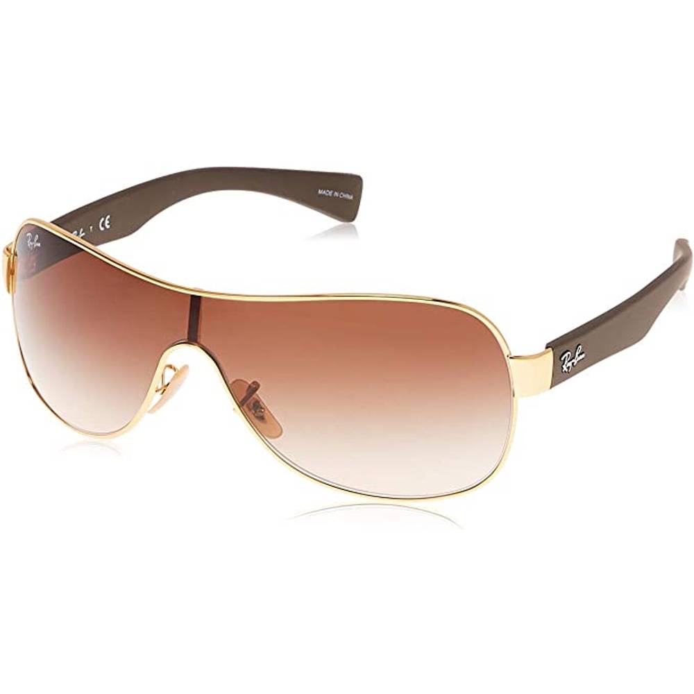 Ray-Ban-Sonnenbrillen: Top 10 Test & Vergleich