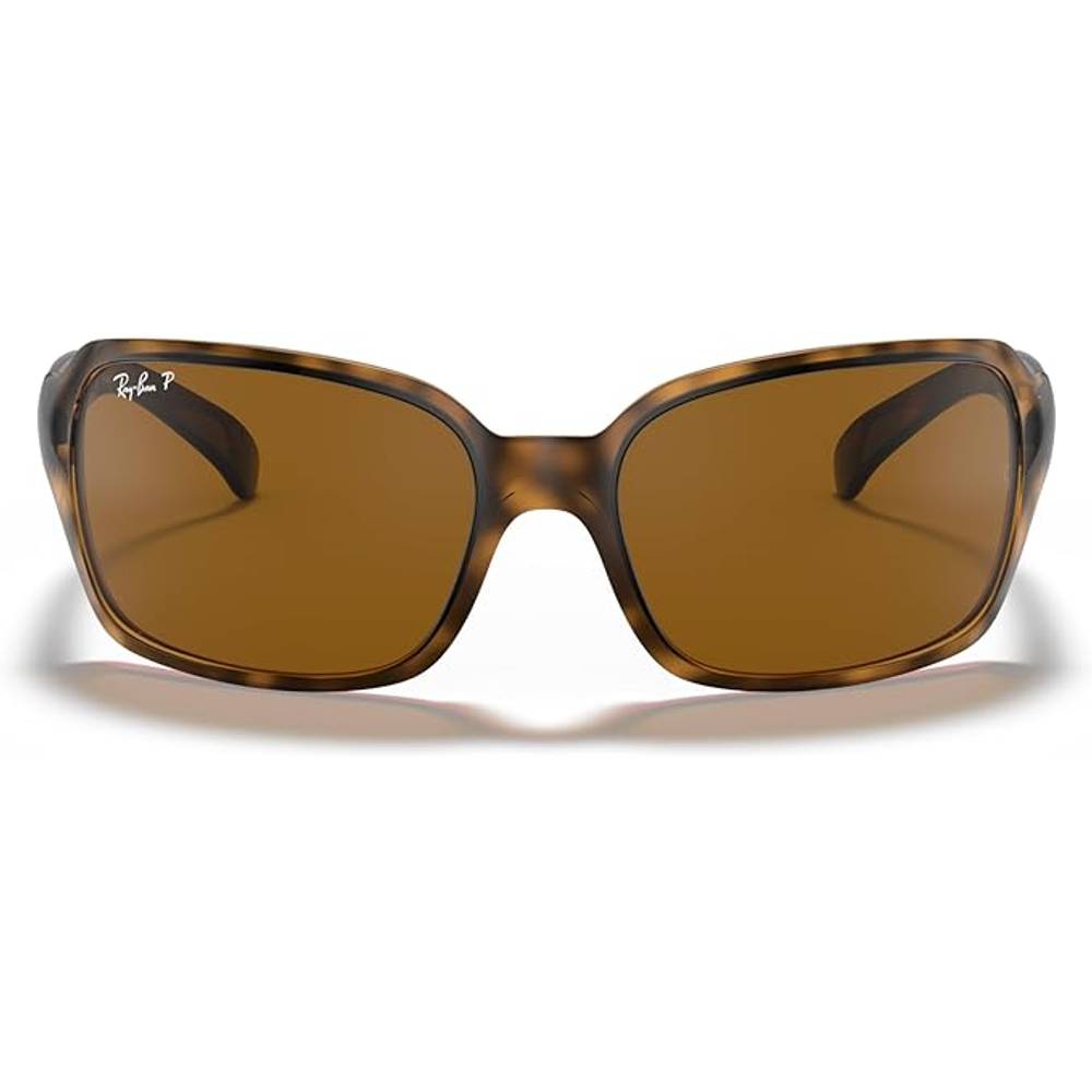 Ray-Ban-Sonnenbrillen: Top 10 Test & Vergleich