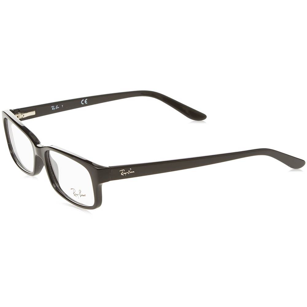 Brille Herren Test & Vergleich » Top 15 im Dezember 2025