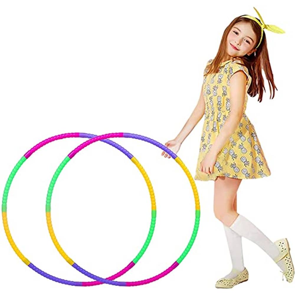 Hula Hoop Reifen Kinder