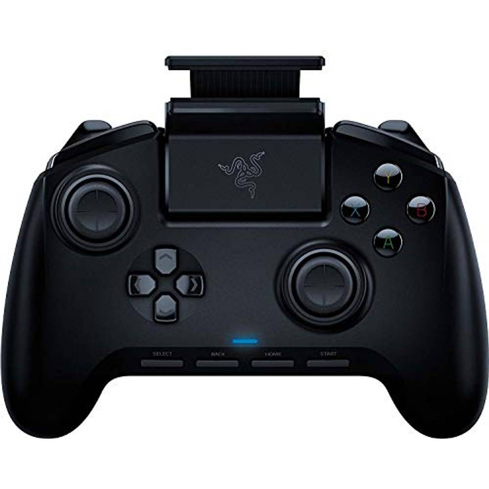 Handy-Controller Test & Vergleich » Top 8 im Juni 2026
