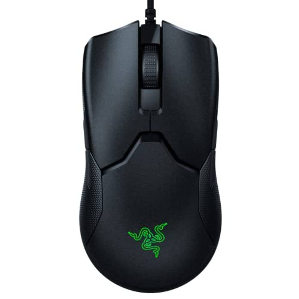Razer-Maus Test & Vergleich » Top 13 im Dezember 2025