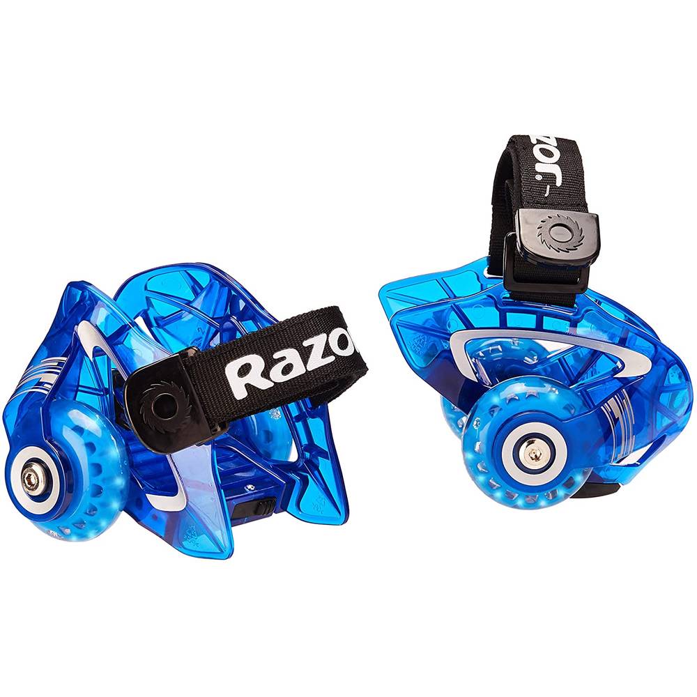 Fersenroller Test & Vergleich » Top 9 im Januar 2026