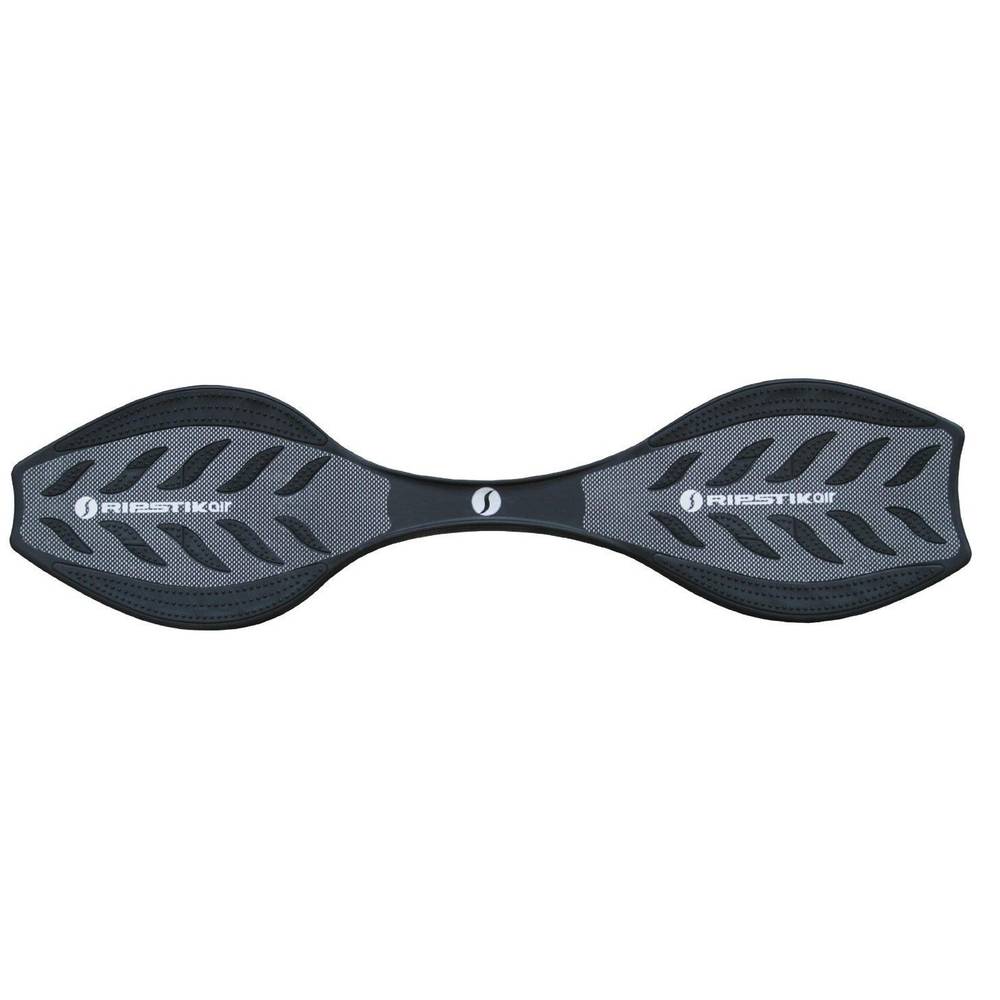 Waveboard kaufen - Test & Vergleich » Top 21 im Dezember 2023