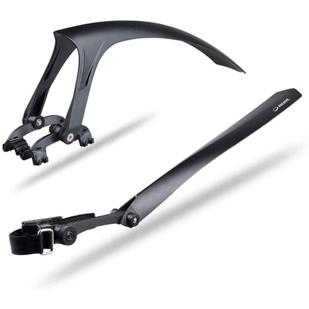 Top 10 Rennrad-Schutzbleche Test & Vergleich