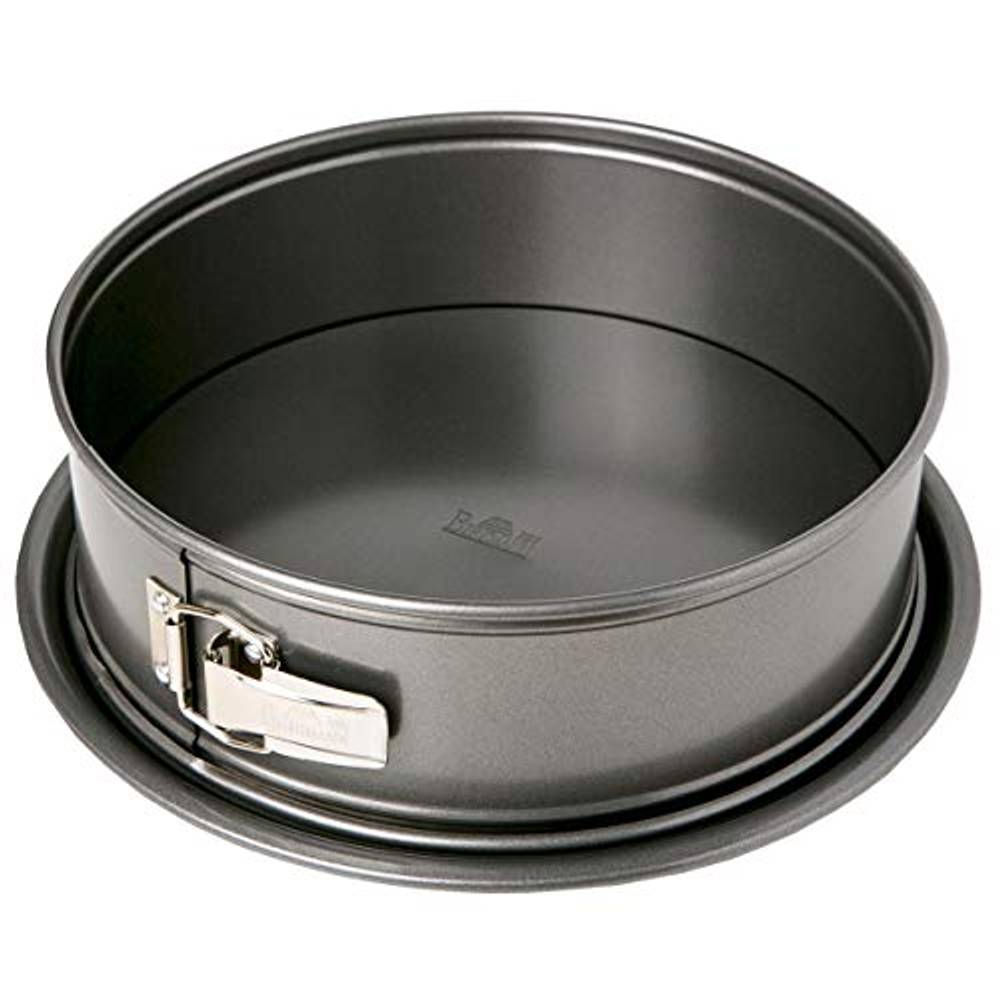 Springform (28 cm) Test & Vergleich » Top 13 im Januar 2026