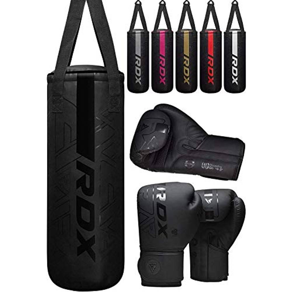 Boxsack Kind Test & Vergleich » Top 16 im Januar 2026