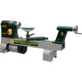 Drechselbank kaufen - Test & Vergleich » Top 14 im November 2023