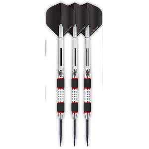 Steeldarts Test & Vergleich: Top 10