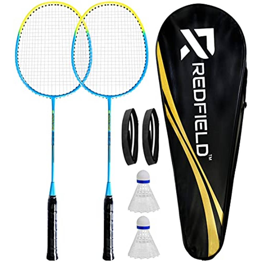 Federball-Set Test & Vergleich » Top 8 im Dezember 2025