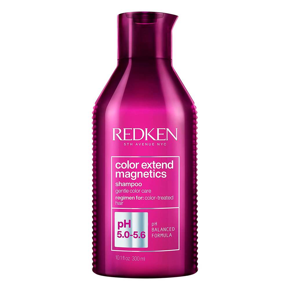 Redken-Shampoo Test & Vergleich » Top 11 im Juli 2025