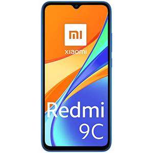 Redmi-Handy Test & Vergleich » Top 11 im Oktober 2025