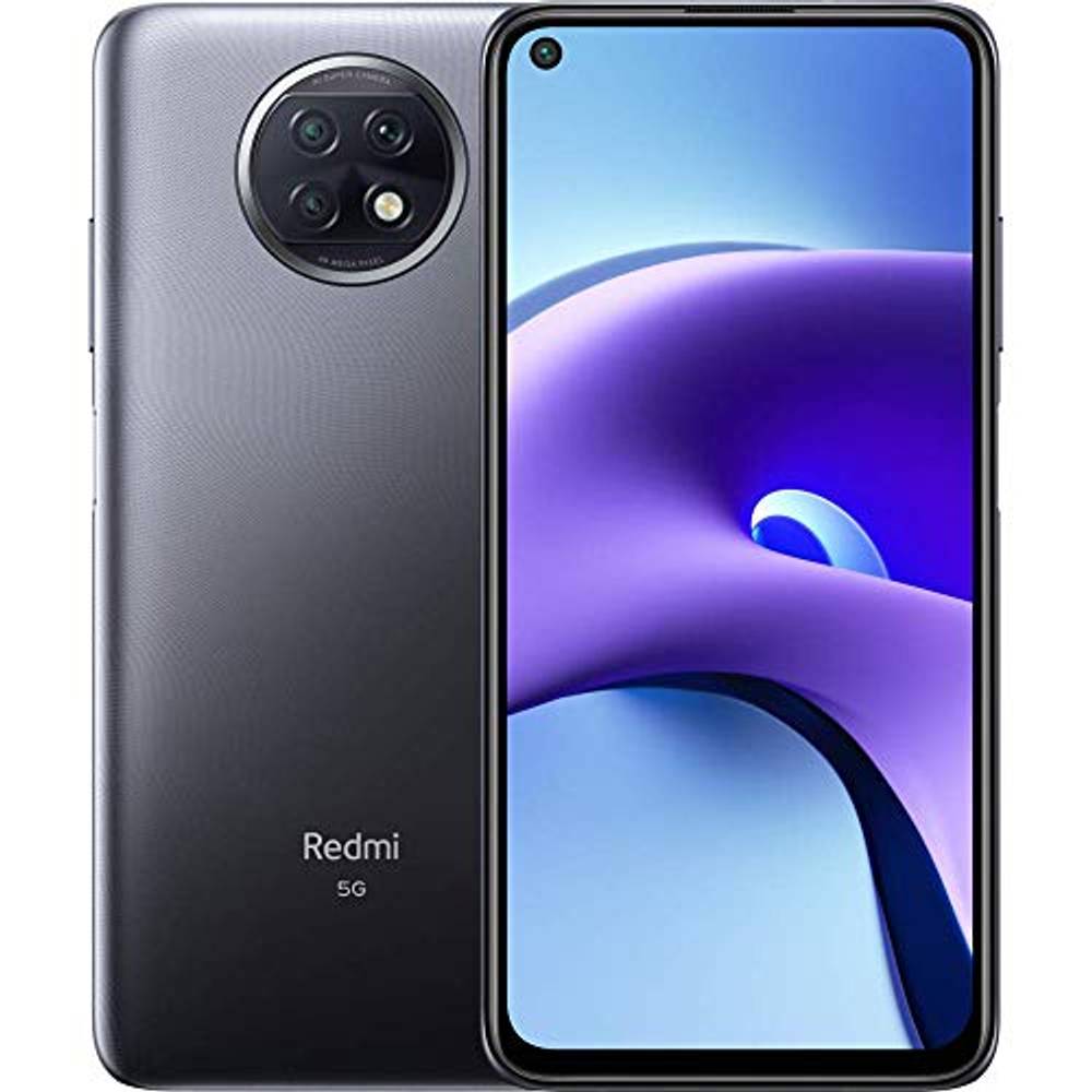 Redmi-Handy Test & Vergleich » Top 11 im Dezember 2024