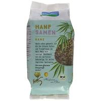 Hanfsamen kaufen - Test & Vergleich » Top 17 im November 2024