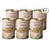 Doseneintopf Test & Vergleich » Top 18 im November 2023