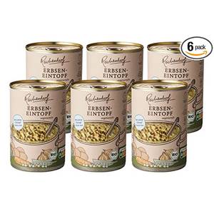 Doseneintopf Test & Vergleich » Top 14 im Dezember 2025