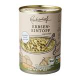 Doseneintopf Test & Vergleich » Top 18 im November 2023