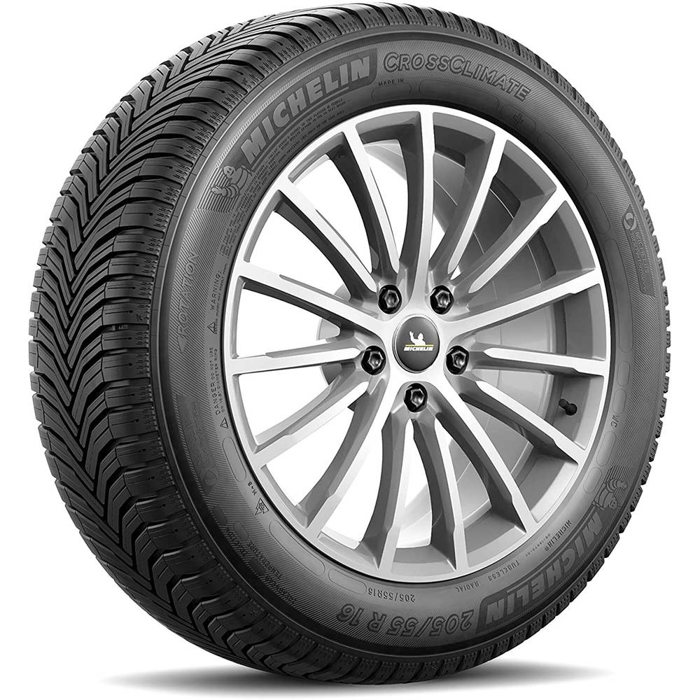 205 50 R16 Ganzjahresreifen