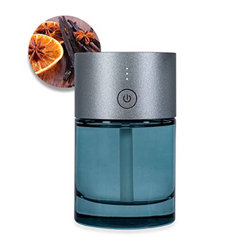 Top 10 Auto-Lufterfrischer: Test & Vergleich