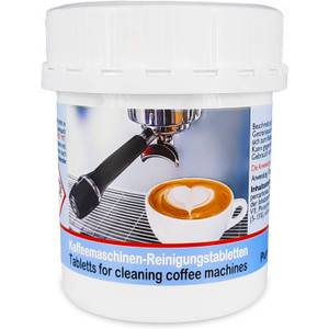 Reinigungstabletten Kaffeevollautomat Test & Vergleich » Top 17 im März ...