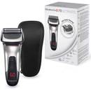 Remington-Rasierer Test & Vergleich » Top 10 im Mai 2024