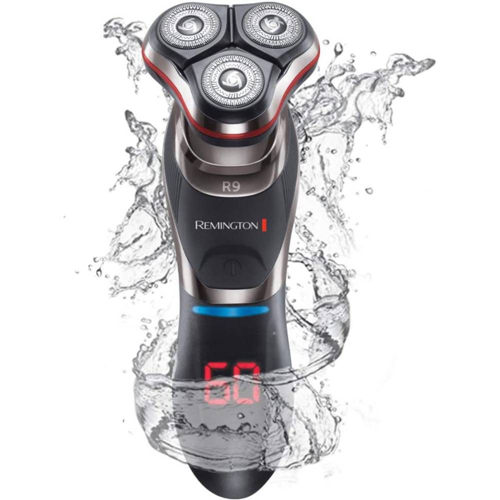 Remington-Rasierer Test & Vergleich » Top 11 im Mai 2025