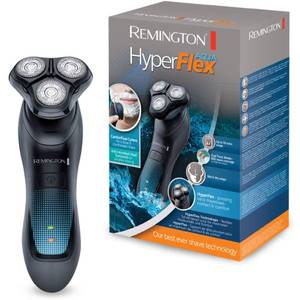 Remington-Rasierer Test & Vergleich » Top 10 im Dezember 2025