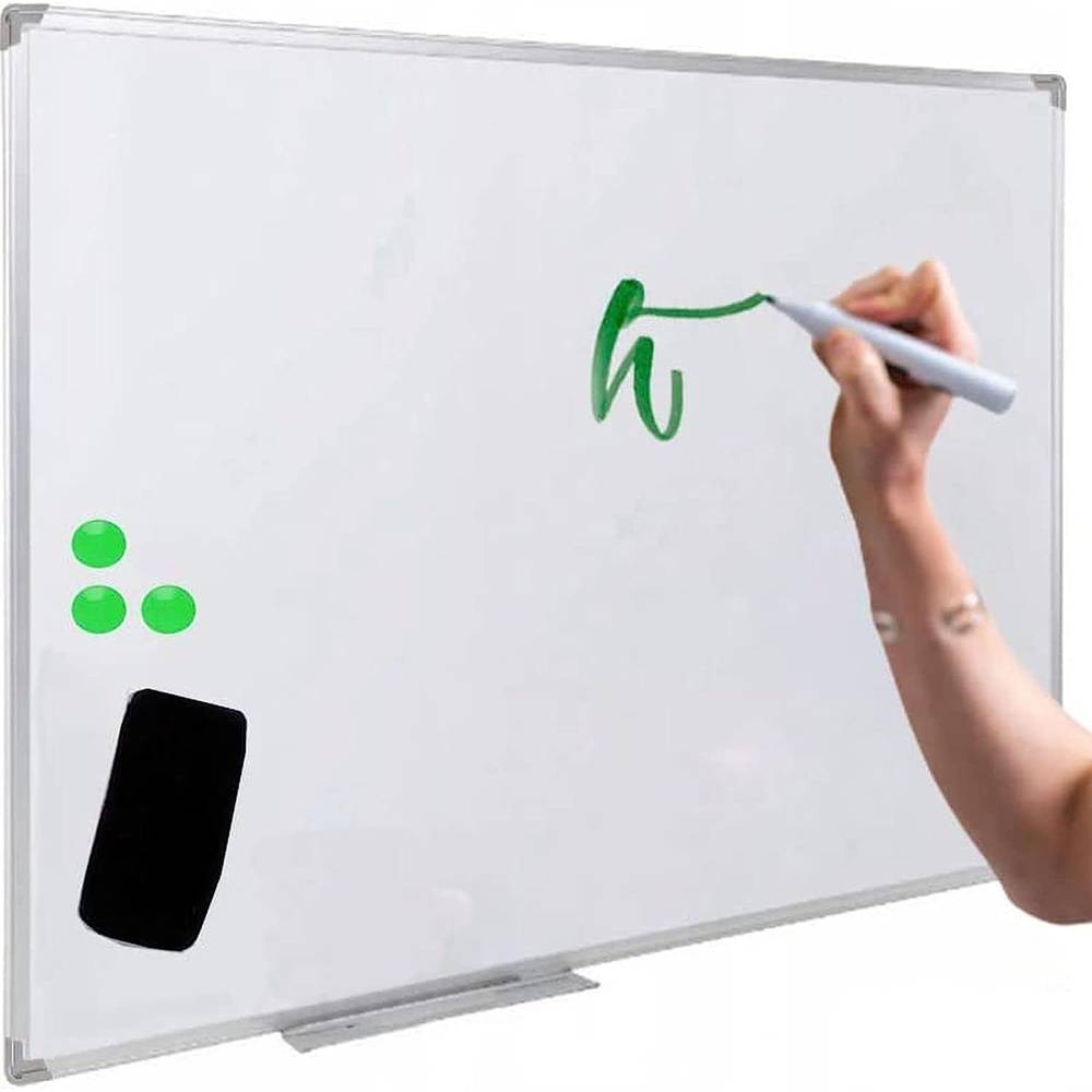 Whiteboard Test & Vergleich: Top 10
