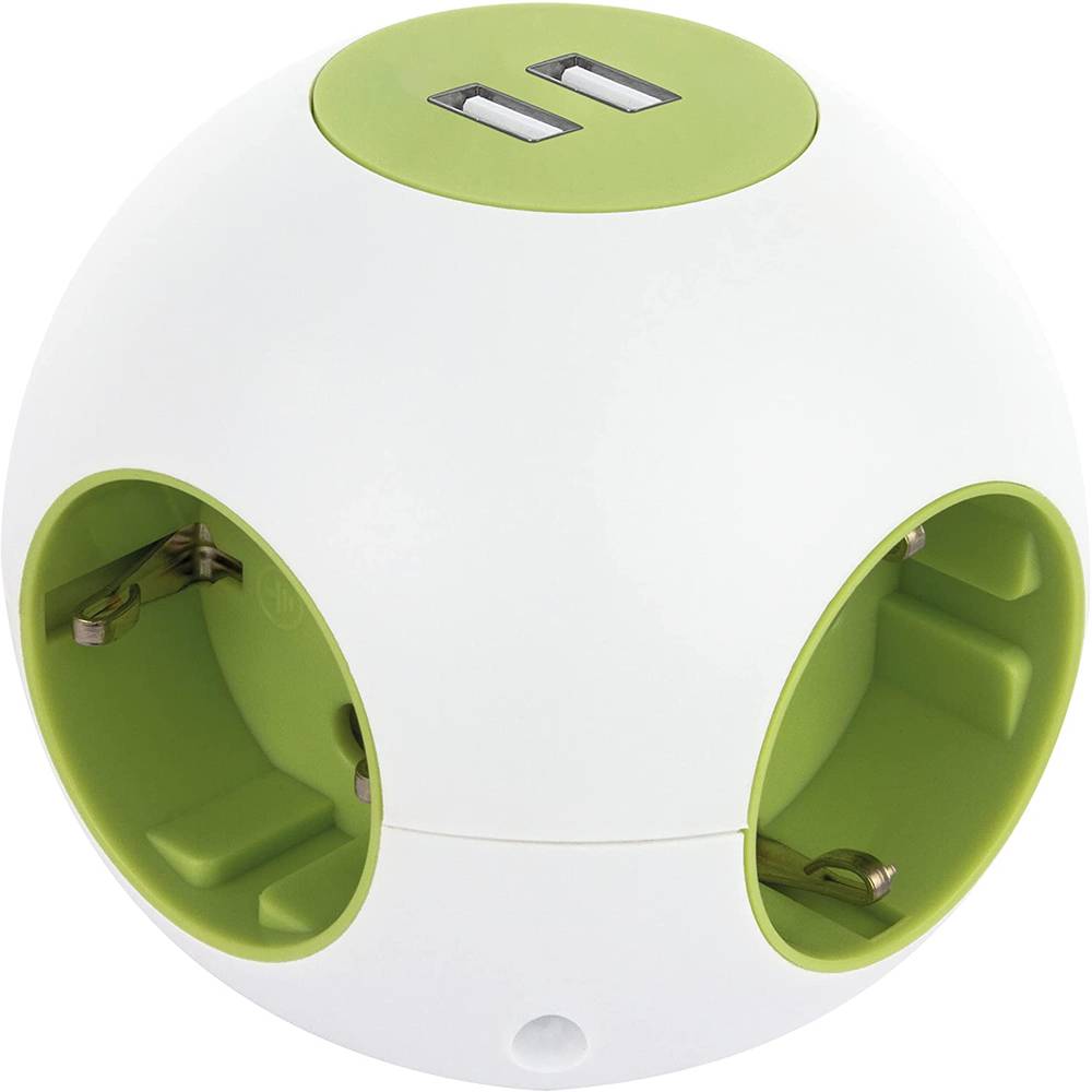 Top 10 USB-Steckdosenadapter: Test & Vergleich