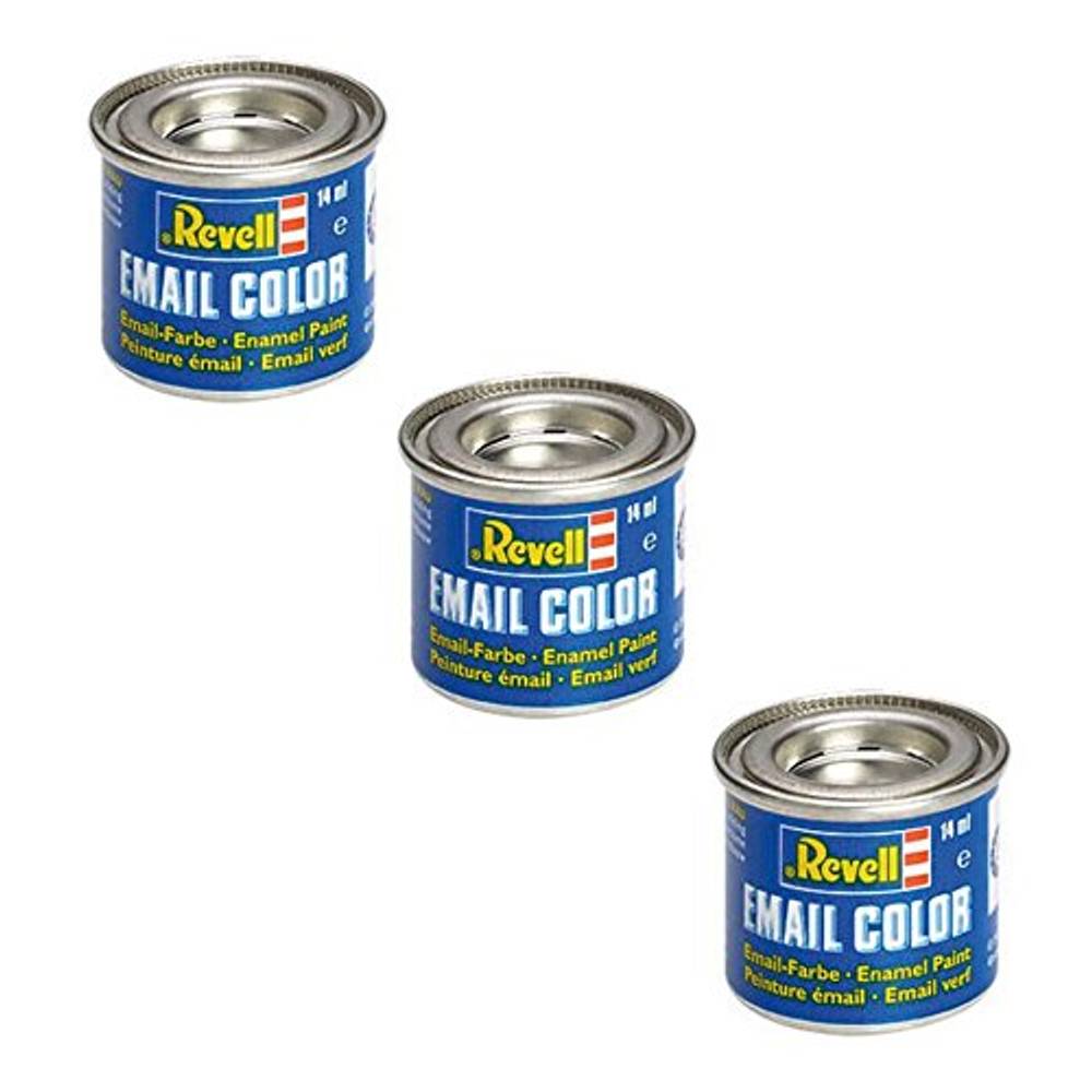 Modellbaufarben: Top 10 Test & Vergleich