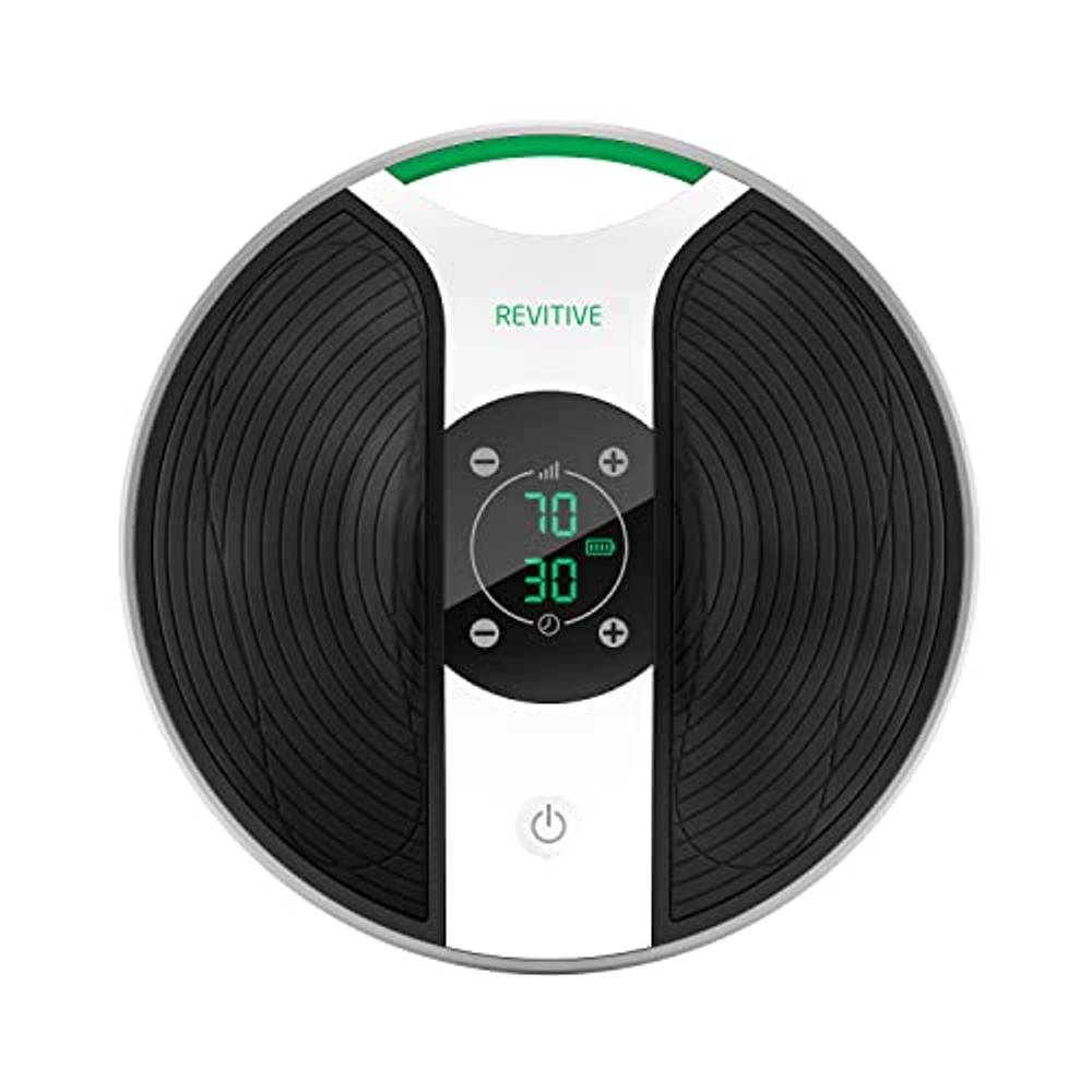 Durchblutungs-Stimulator Test & Vergleich: Top 10