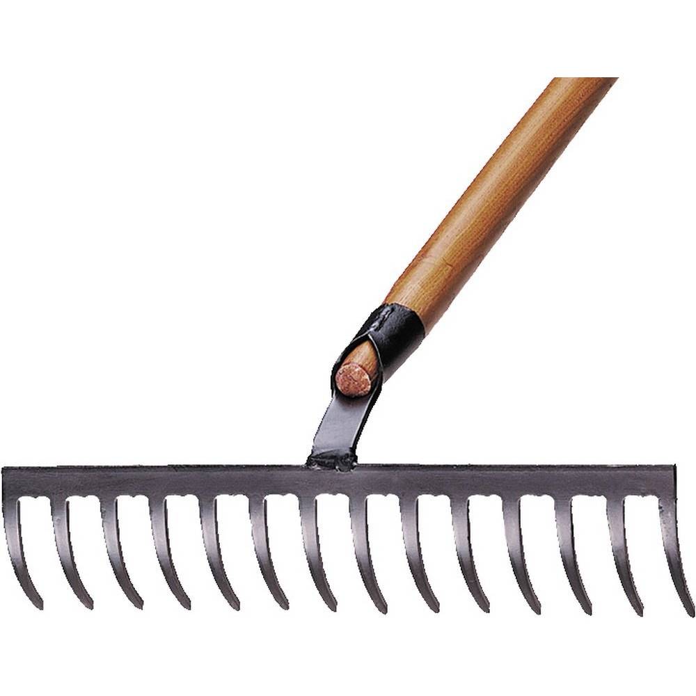 Harke kaufen - Test & Vergleich » Top 9 im Dezember 2025