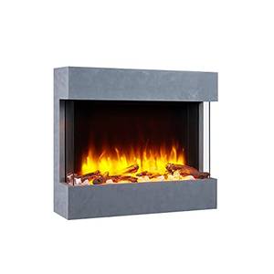 23 beste Elektrokamine kaufen - Test & Vergleich 2023 » 3 Top Produkte!