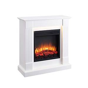 23 beste Elektrokamine kaufen - Test & Vergleich 2023 » 3 Top Produkte!